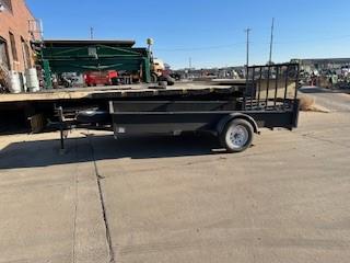 South Dakota BOA Federal Surplus Property